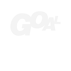 7M ผลบอลสด Livescore 7m 888 ทีเด็ดบอล บ้านผลบอล บอลวันนี้